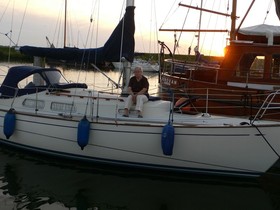 1977 OE 32 for sale. View price, photos and Buy 1977 OE 32 #436896