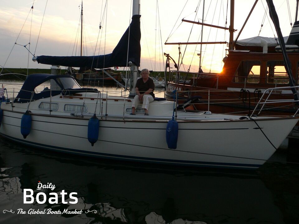 1977 OE 32 for sale. View price, photos and Buy 1977 OE 32 #436896