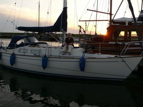 1977 OE 32 for sale. View price, photos and Buy 1977 OE 32 #436896