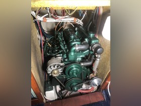 1977 OE 32 for sale. View price, photos and Buy 1977 OE 32 #436896