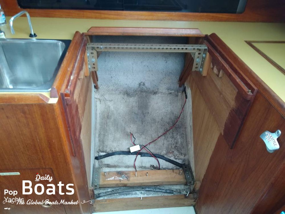 1978 Pearson 31 for sale. View price, photos and Buy 1978 Pearson 31 ...