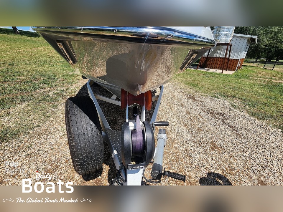 2020 Malibu 22 Lsv for sale. View price, photos and Buy 2020 Malibu 22 ...