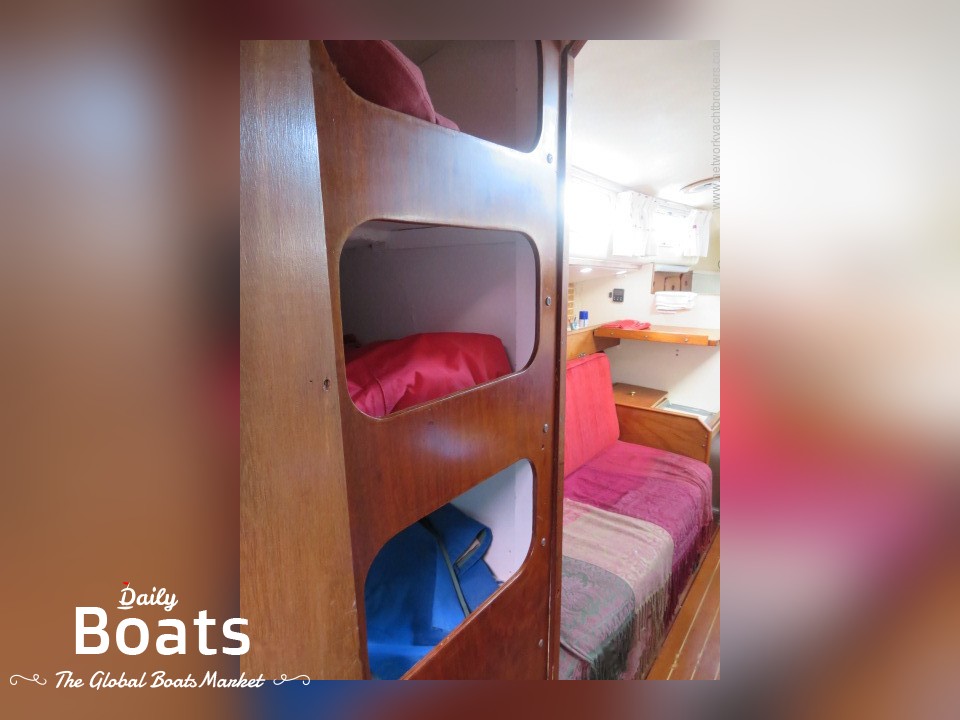 1972 Custom built/Eigenbau Deb 33 for sale. View price, photos and Buy ...