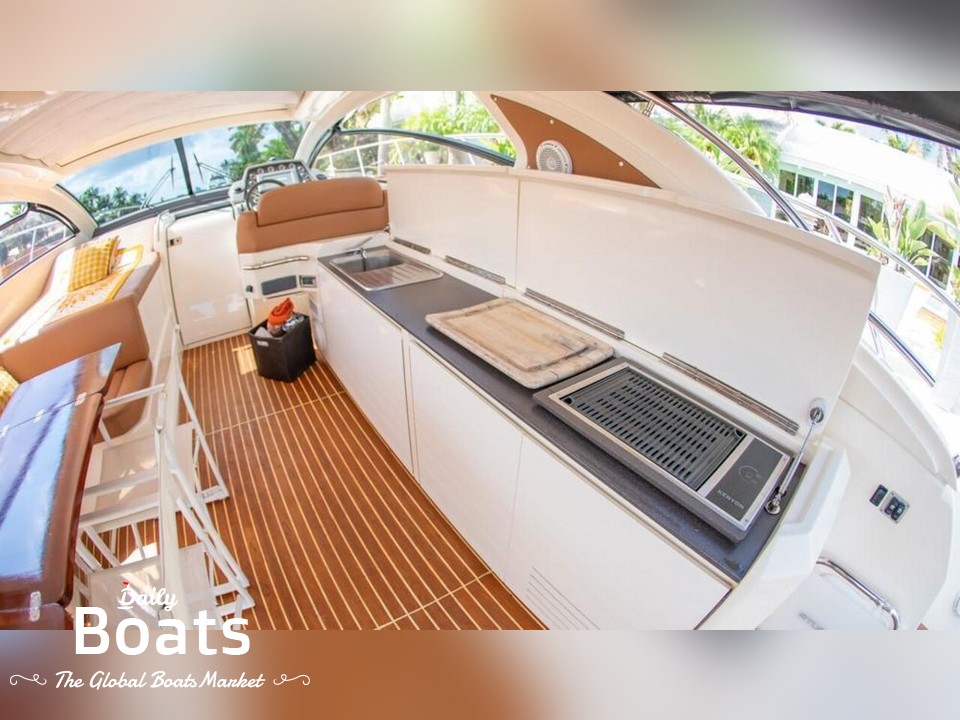 2013 Azimut Atlantis for sale. View price, photos and Buy 2013 Azimut ...