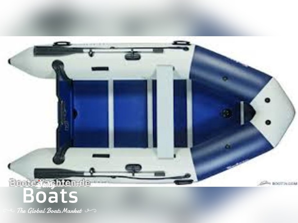 2022 Bombard Typhoon 360 Alu for sale. View price, photos and Buy 2022 ...