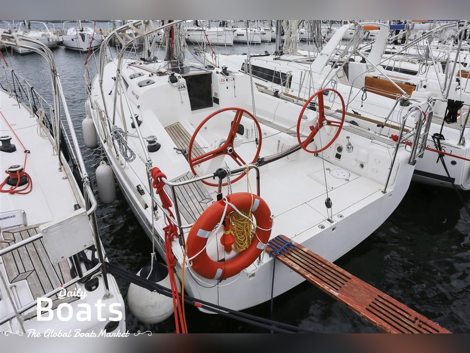 2012 Elan 350 for sale. View price, photos and Buy 2012 Elan 350 #437031