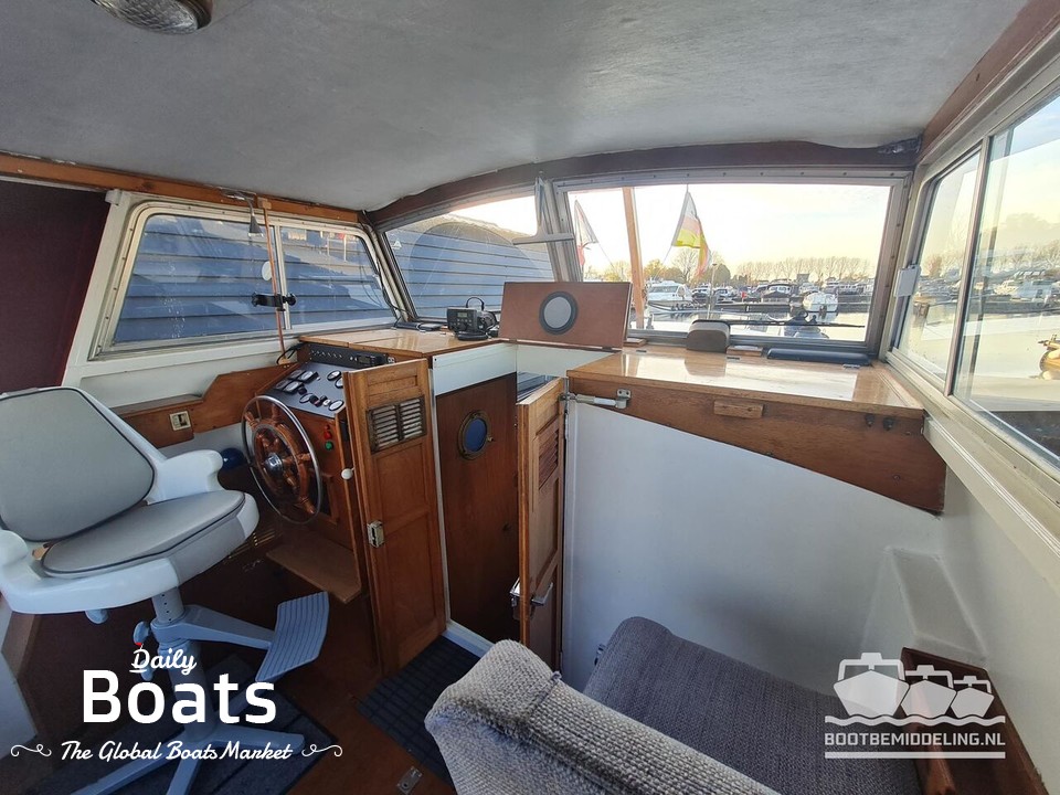 2021 Doerak Sneek 780 Hardtop for sale. View price, photos and Buy 2021 ...