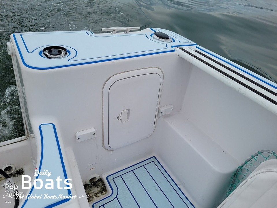 2001 Pro-Line 20 Dc for sale. View price, photos and Buy 2001 Pro-Line ...