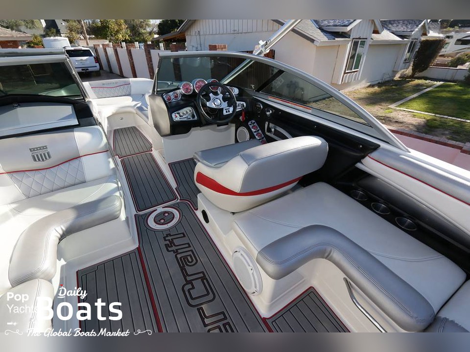2006 MasterCraft X-45 for sale. View price, photos and Buy 2006 ...