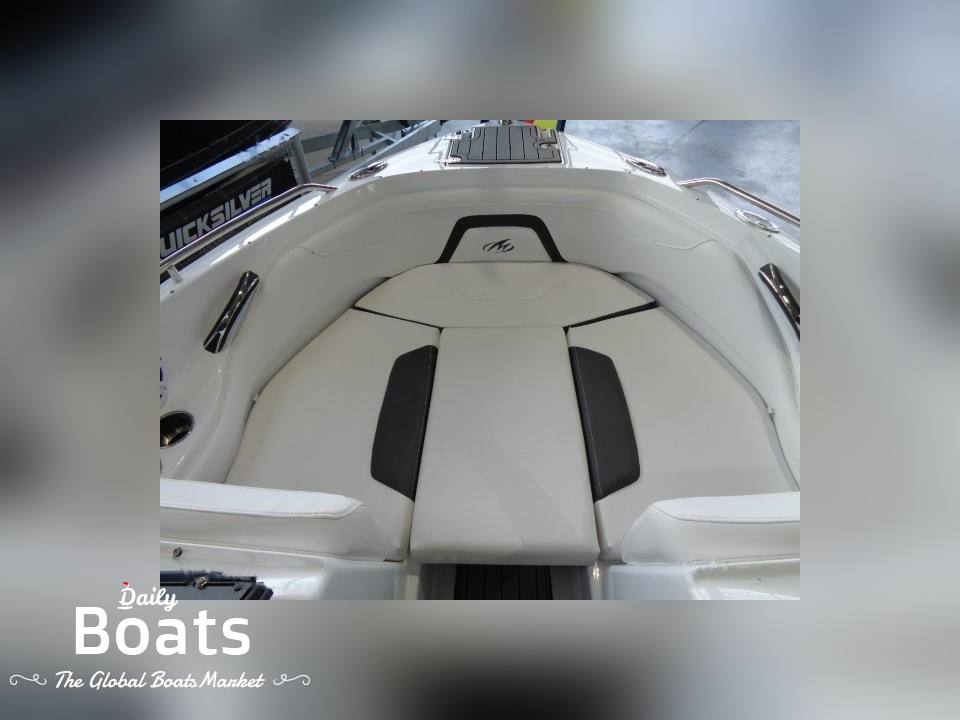 2023 Monterey 224 Fs for sale. View price, photos and Buy 2023 Monterey ...