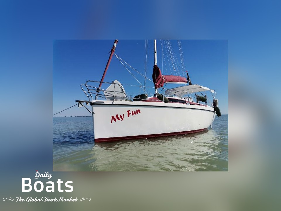 2012 Fan 25 for sale. View price, photos and Buy 2012 Fan 25 #437327