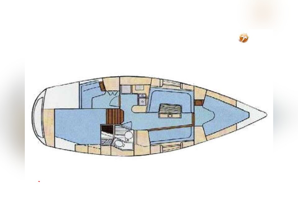 1989 Moody 336 for sale. View price, photos and Buy 1989 Moody 336 #437358