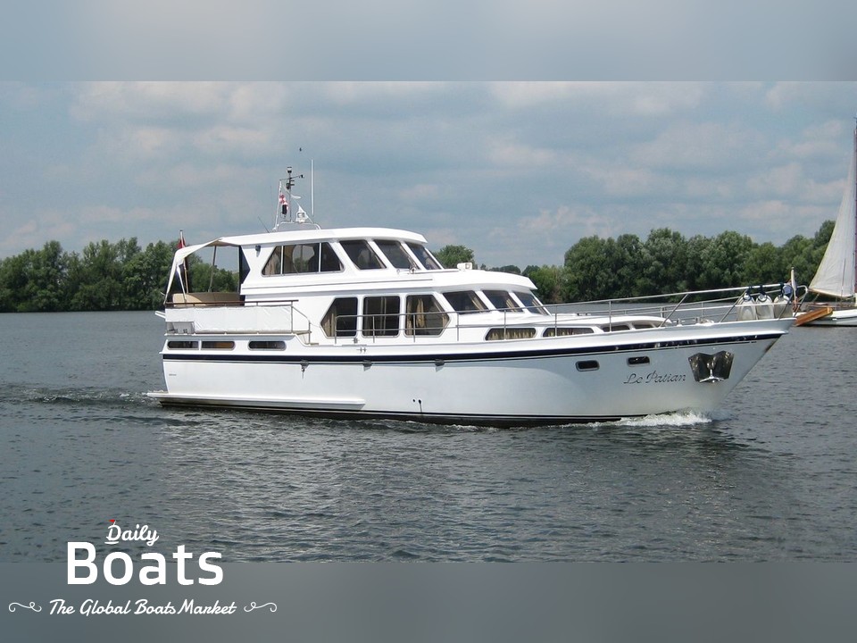 1994 Valkkruiser 1400 Vs for sale. View price, photos and Buy 1994 ...