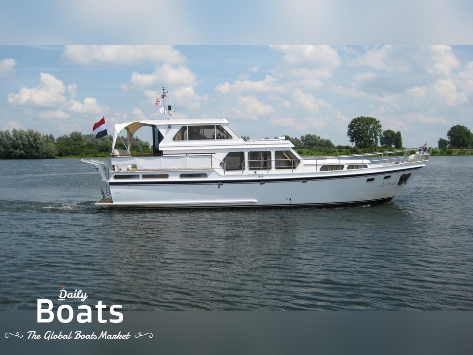 1994 Valkkruiser 1400 Vs for sale. View price, photos and Buy 1994 ...