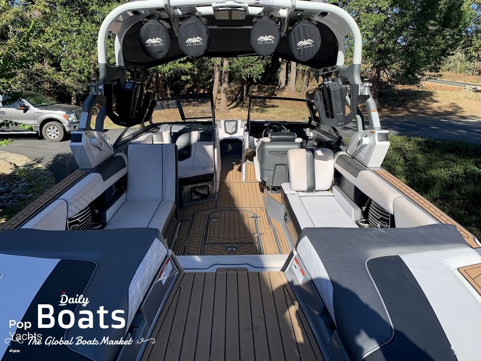 2017 Nautique G25 for sale. View price, photos and Buy 2017 Nautique ...