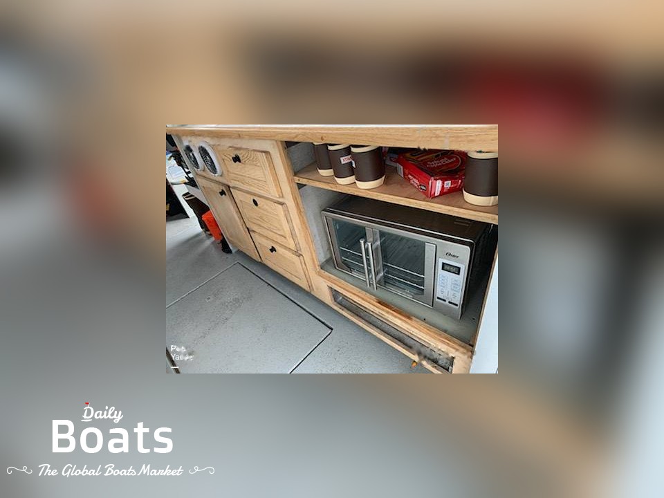 1970 Bertram 35 Mark Ii Custom for sale. View price, photos and Buy ...