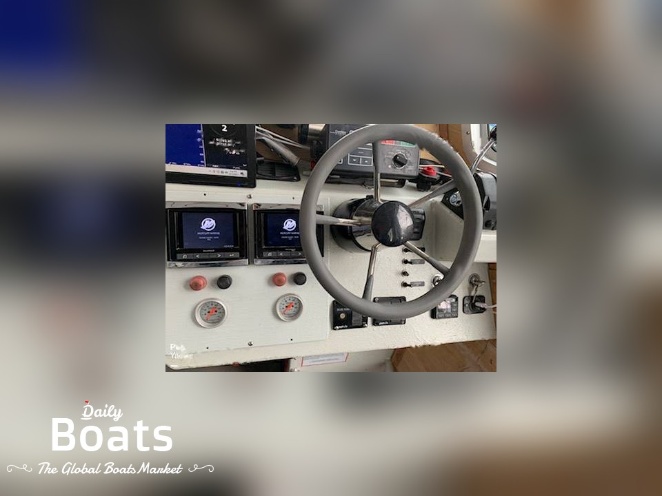 1970 Bertram 35 Mark Ii Custom for sale. View price, photos and Buy ...