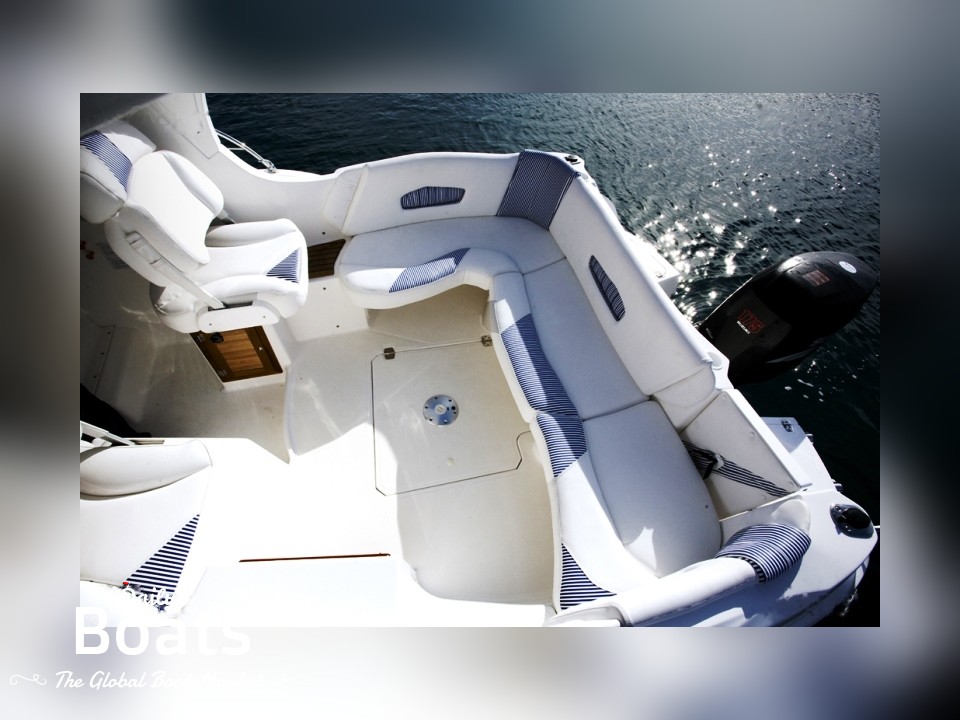 2023 Lema Clon Fb (New) for sale. View price, photos and Buy 2023 Lema ...