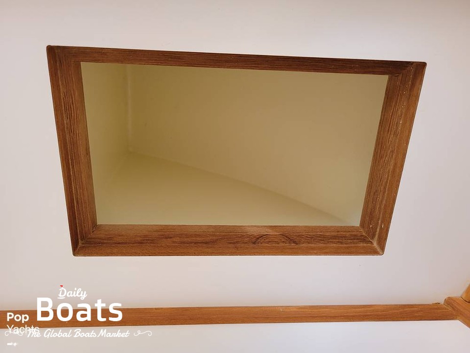 2021 Com-Pac Yachts Horizon Cat for sale. View price, photos and Buy ...