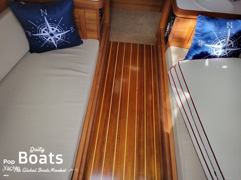 2021 Com-Pac Yachts Horizon Cat for sale. View price, photos and Buy ...