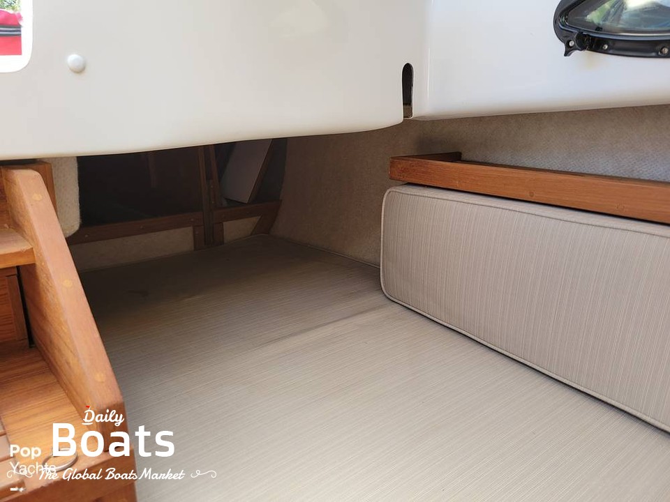 2021 Com-Pac Yachts Horizon Cat for sale. View price, photos and Buy ...