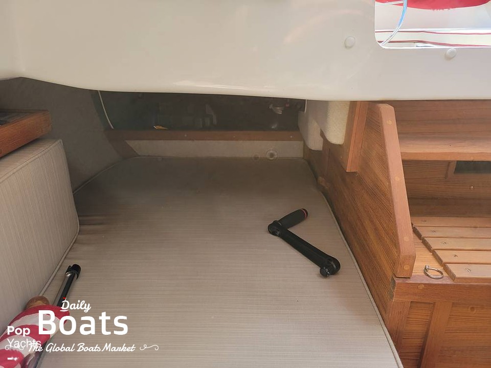 2021 Com-Pac Yachts Horizon Cat for sale. View price, photos and Buy ...