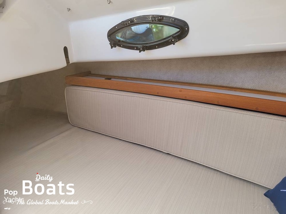 2021 Com-Pac Yachts Horizon Cat for sale. View price, photos and Buy ...