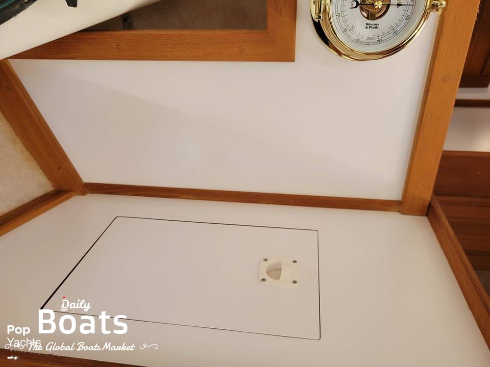 2021 Com-Pac Yachts Horizon Cat for sale. View price, photos and Buy ...