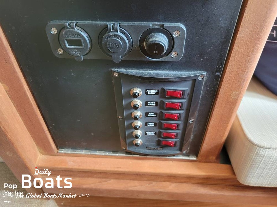 2021 Com-Pac Yachts Horizon Cat for sale. View price, photos and Buy ...