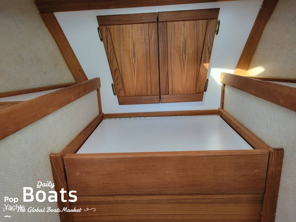 2021 Com-Pac Yachts Horizon Cat for sale. View price, photos and Buy ...