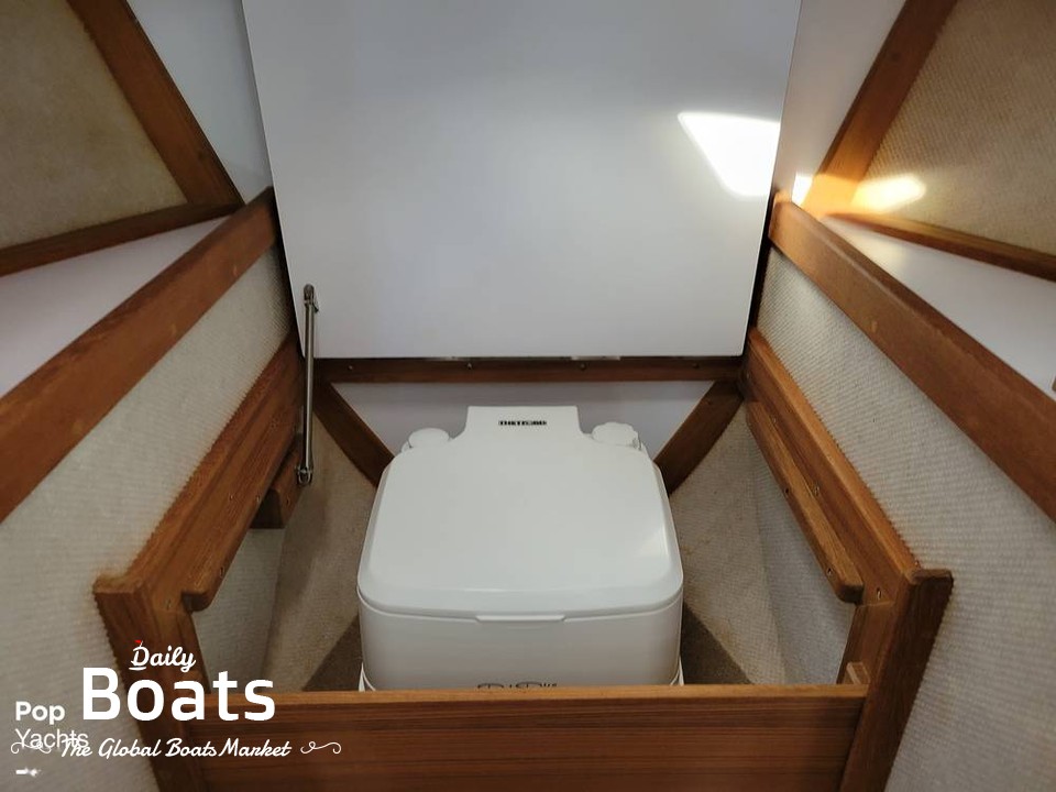 2021 Com-Pac Yachts Horizon Cat for sale. View price, photos and Buy ...