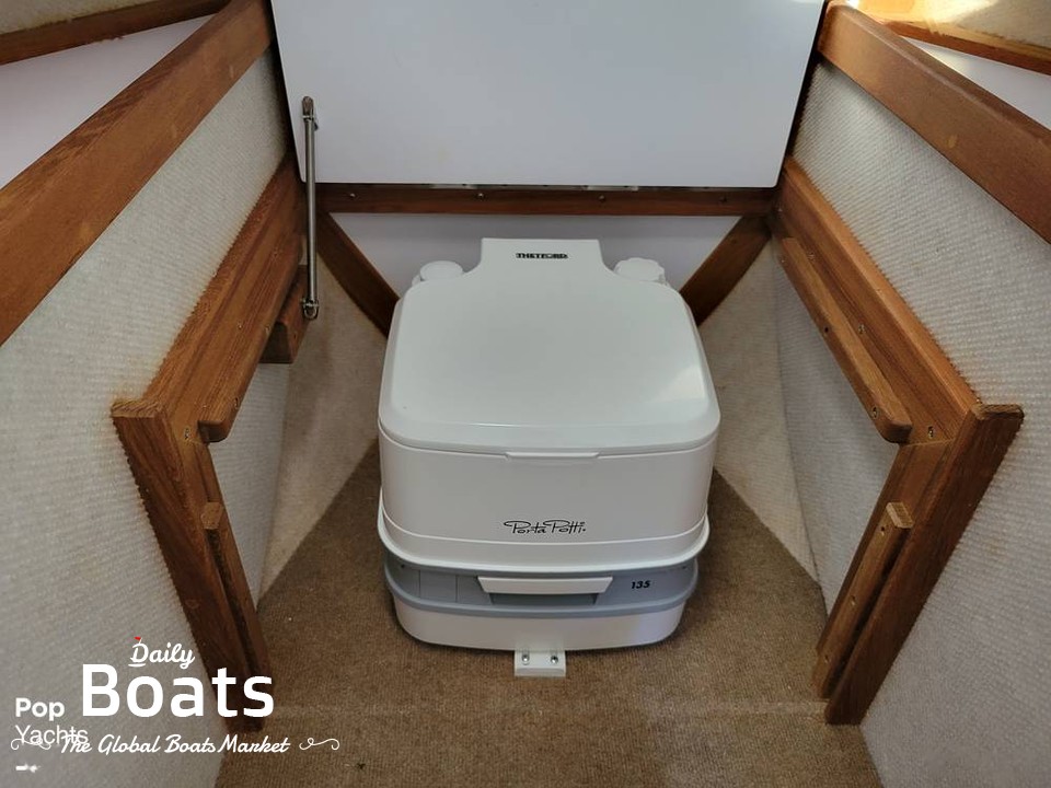 2021 Com-Pac Yachts Horizon Cat for sale. View price, photos and Buy ...