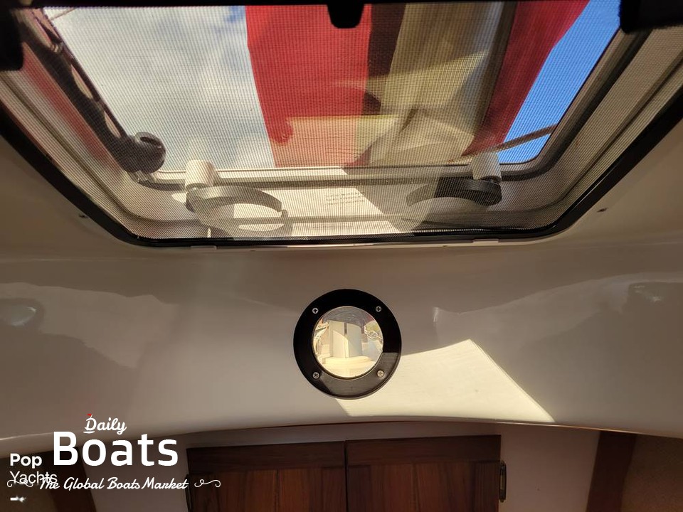 2021 Com-Pac Yachts Horizon Cat for sale. View price, photos and Buy ...