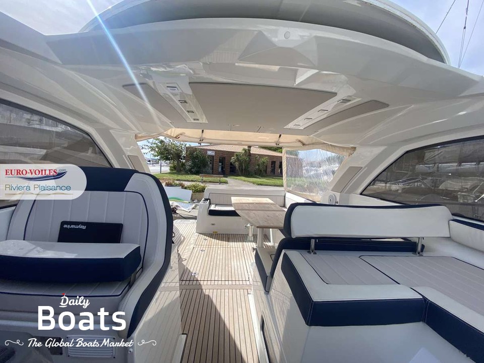 2019 Jeanneau Leader 40 Sport Top for sale. View price, photos and Buy ...