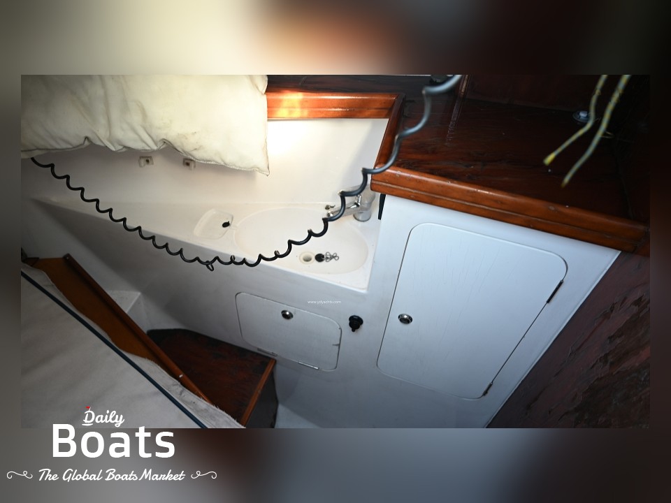 2005 Ocean Star 51.2 Exclusive for sale. View price, photos and Buy ...