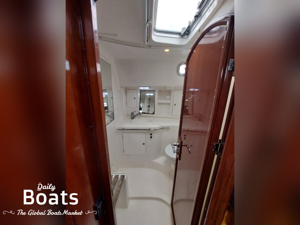 2005 Ocean Star 51.2 Exclusive for sale. View price, photos and Buy ...