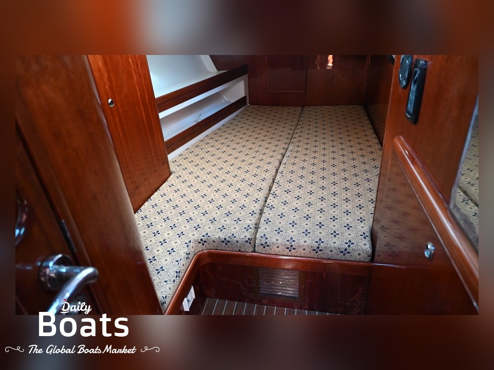 2005 Ocean Star 51.2 Exclusive for sale. View price, photos and Buy ...