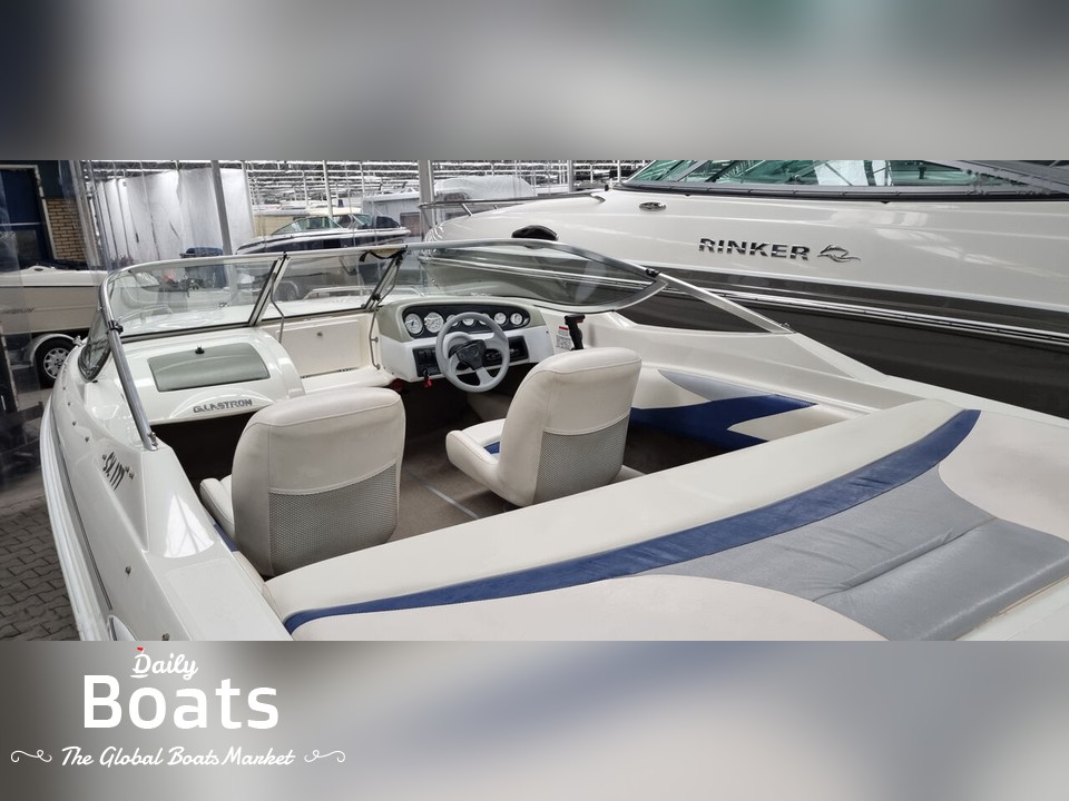2000 Glastron Sx 177 for sale. View price, photos and Buy 2000 Glastron ...