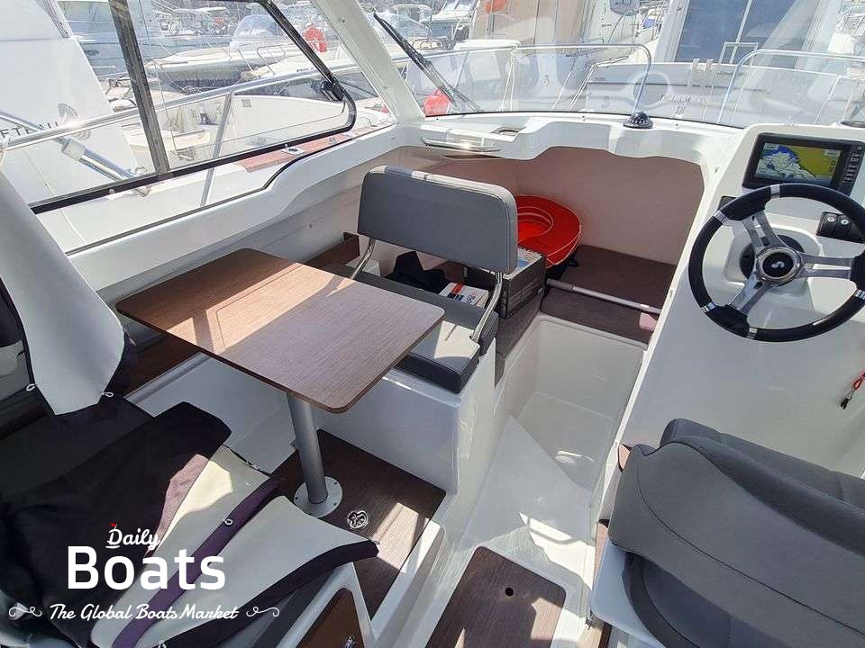 2021 Bénéteau Antares 6 Ob for sale. View price, photos and Buy 2021 ...