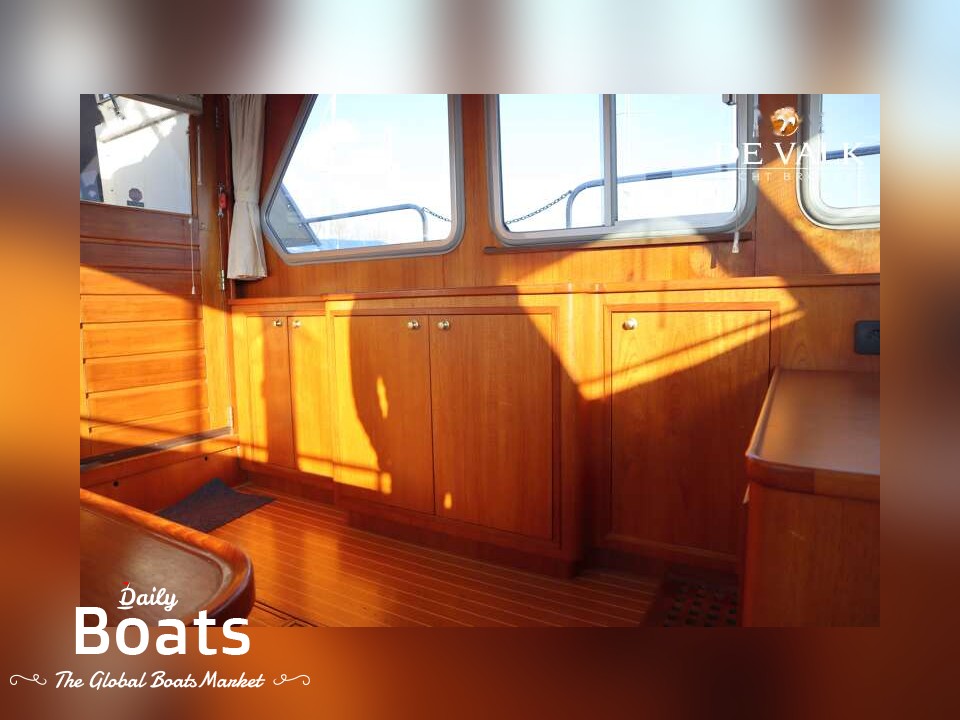 1997 Hemmes 1260 for sale. View price, photos and Buy 1997 Hemmes 1260 ...