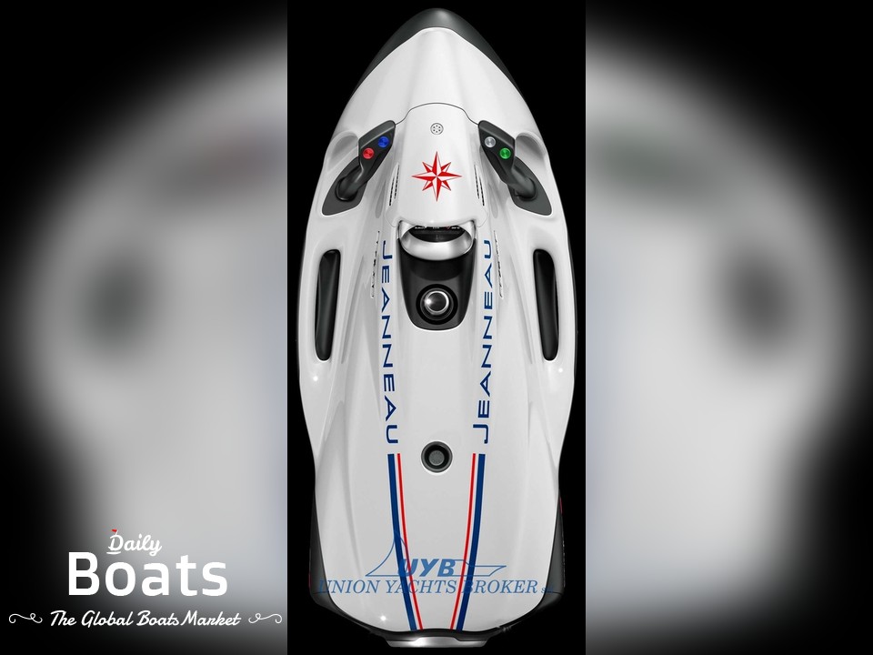 2023 Seabob F5 for sale. View price, photos and Buy 2023 Seabob F5 #437442