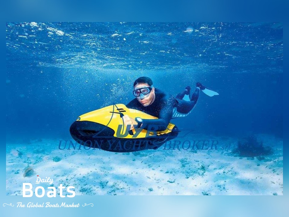 2023 Seabob F5 for sale. View price, photos and Buy 2023 Seabob F5 #437442