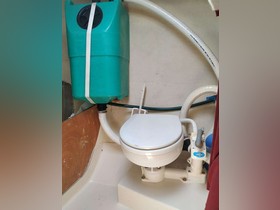 2003 Talinco Composites Monotype for sale. View price, photos and Buy ...