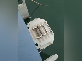 2003 Talinco Composites Monotype for sale. View price, photos and Buy ...