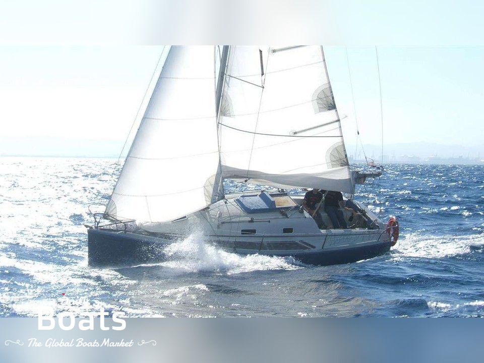 2003 Talinco Composites Monotype for sale. View price, photos and Buy ...