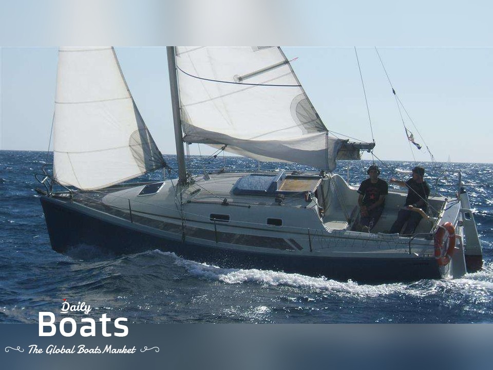 2003 Talinco Composites Monotype for sale. View price, photos and Buy ...