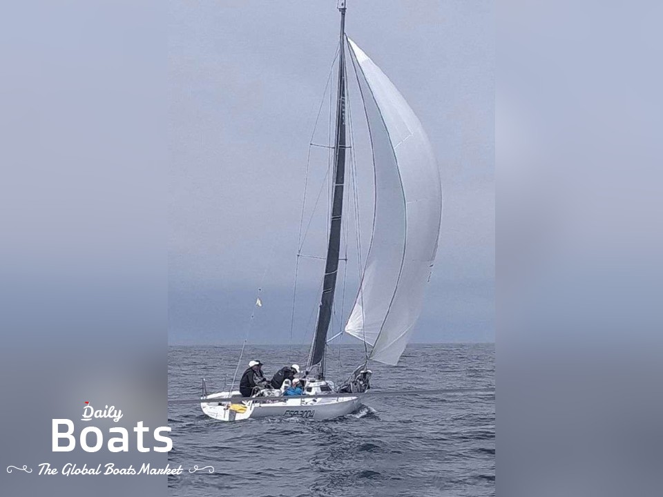1999 WEST Marine Quarter Ton for sale. View price, photos and Buy 1999 ...
