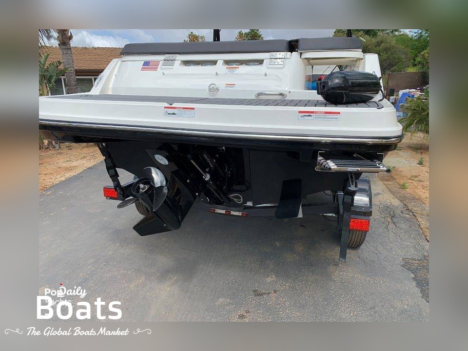 2021 Bayliner Vr6 for sale. View price, photos and Buy 2021 Bayliner ...