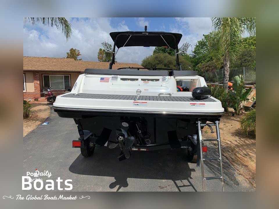 2021 Bayliner Vr6 for sale. View price, photos and Buy 2021 Bayliner ...