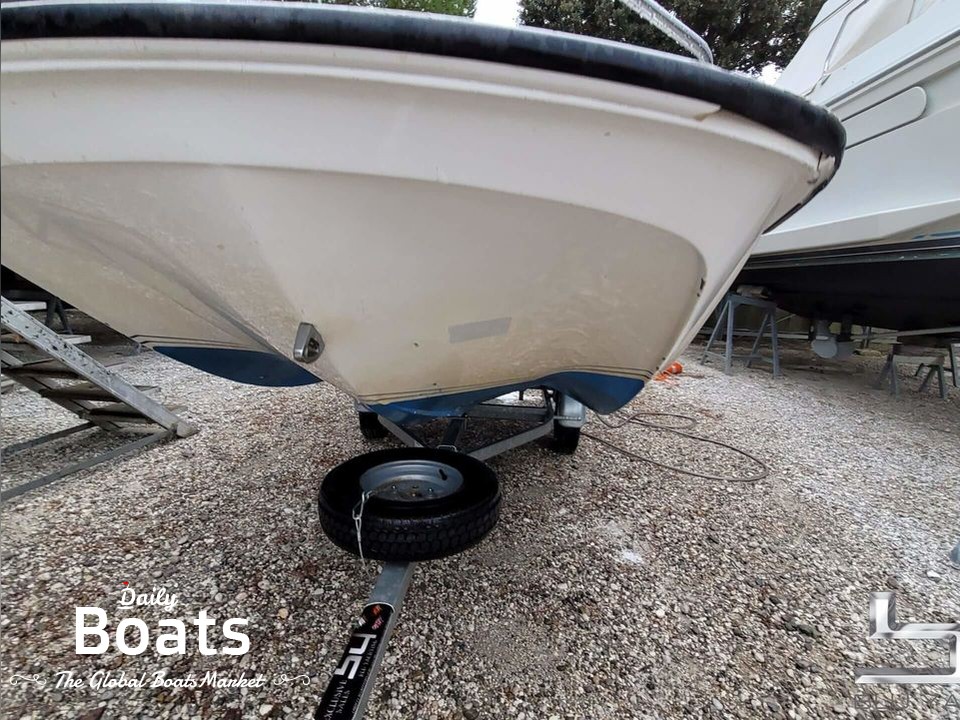 1988 Boston Whaler 13 for sale. View price, photos and Buy 1988 Boston ...